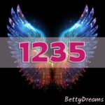 1235 Angel Number: Surprising & Powerful Meanings