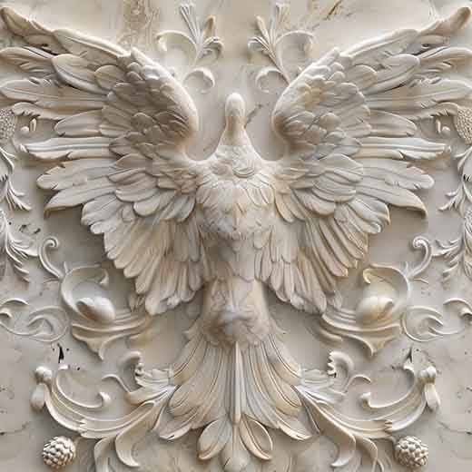 1243 Angel Number: Surprising & Powerful Meanings