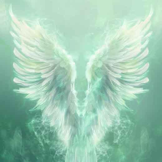 1246 Angel Number: Surprising & Powerful Meanings