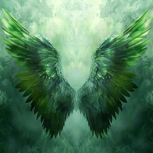 1252 Angel Number: Surprising & Powerful Meanings