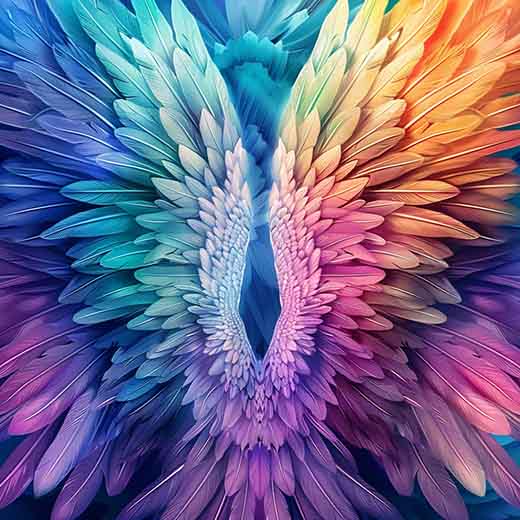 1259 Angel Number: Surprising & Powerful Meanings