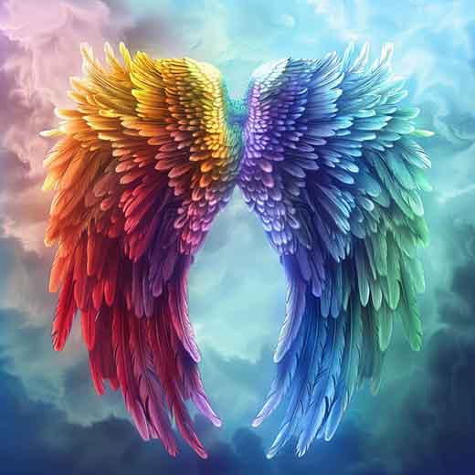 1273 Angel Number: Surprising & Powerful Meanings