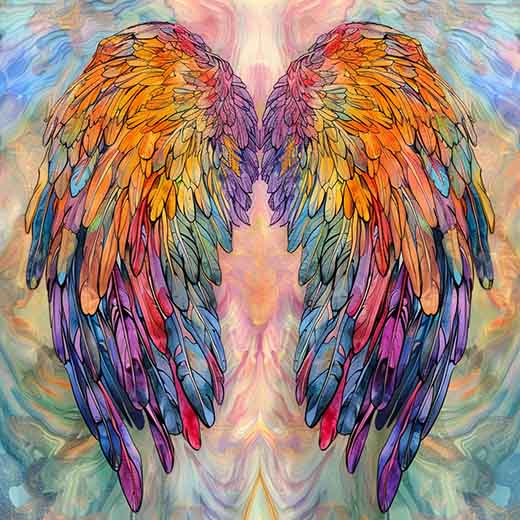1274 Angel Number: Surprising & Powerful Meanings