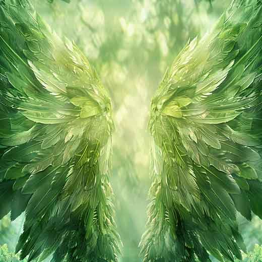 1276 Angel Number: Surprising & Powerful Meanings