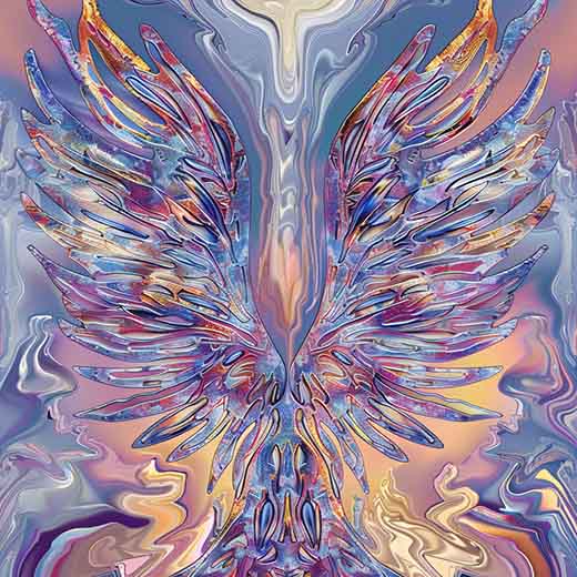 1277 Angel Number: Surprising & Powerful Meanings