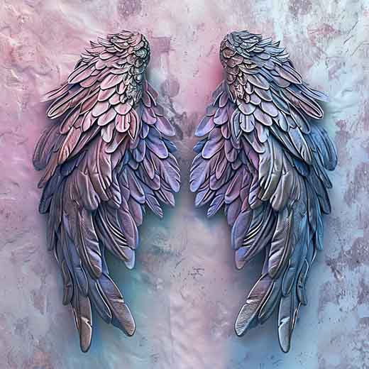 1282 Angel Number: Surprising & Powerful Meanings