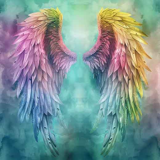 1285 Angel Number: Surprising & Powerful Meanings