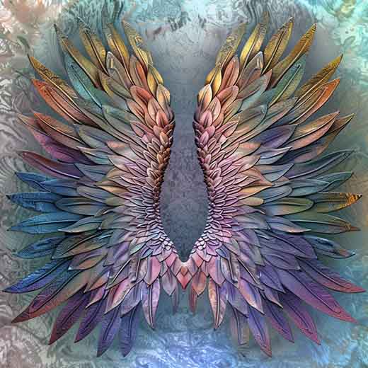 1286 Angel Number: Surprising & Powerful Meanings