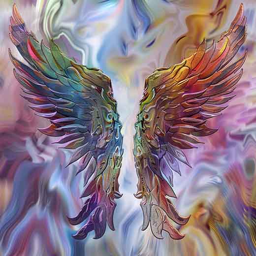 1288 Angel Number: Surprising & Powerful Meanings