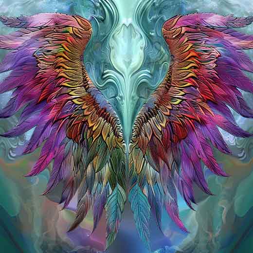 1292 Angel Number: Surprising & Powerful Meanings