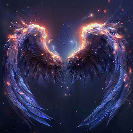 1296 Angel Number: Surprising & Powerful Meanings