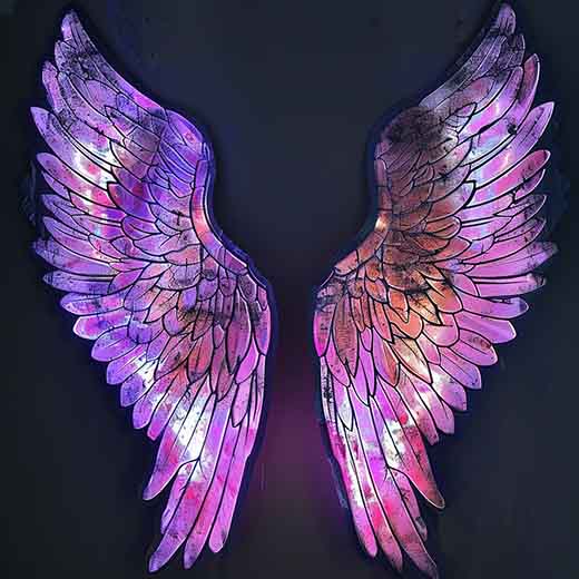 1297 Angel Number: Surprising & Powerful Meanings