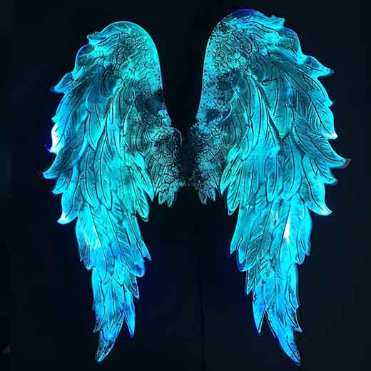 1301 Angel Number: Surprising & Powerful Meanings