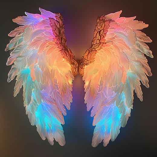 1305 Angel Number: Surprising & Powerful Meanings