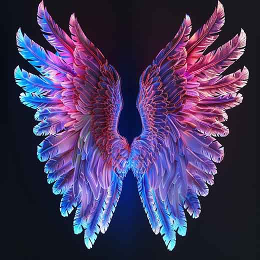 1307 Angel Number: Surprising & Powerful Meanings