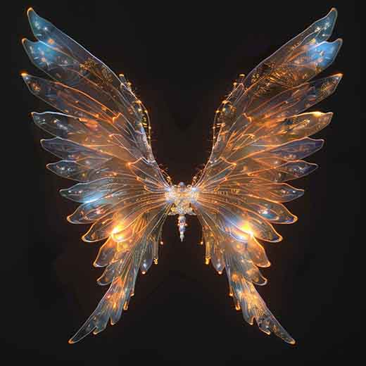 1308 Angel Number: Surprising & Powerful Meanings