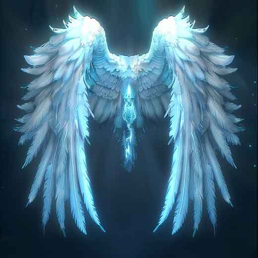 1306 Angel Number: Surprising & Powerful Meanings