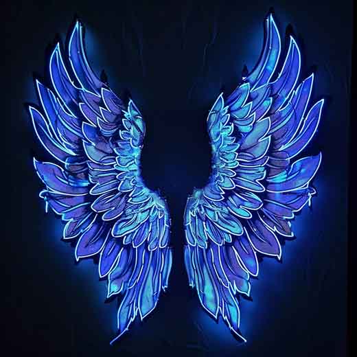 1310 Angel Number: Surprising & Powerful Meanings