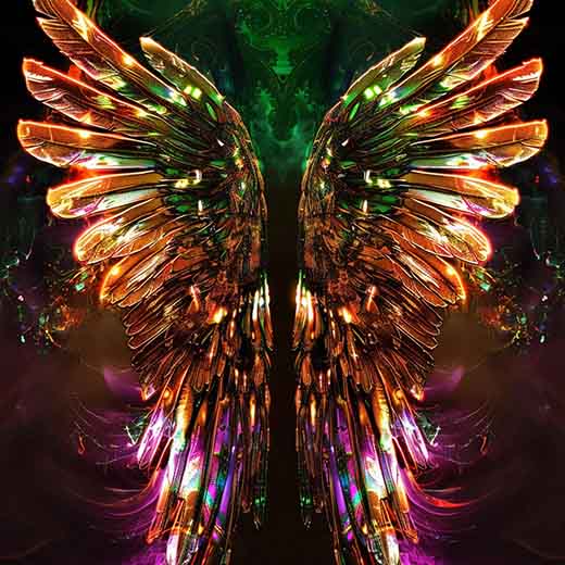 1319 Angel Number: Surprising & Powerful Meanings