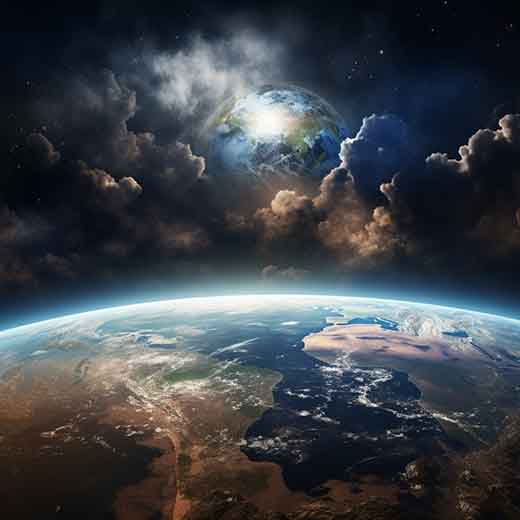 132 Angel Number: Surprising & Powerful Meanings | BettyDreams