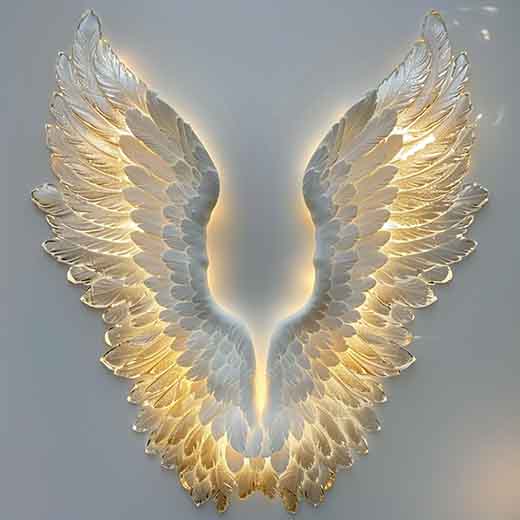 1329 Angel Number: Surprising & Powerful Meanings