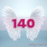 140 Angel Number: Surprising & Powerful Meanings | BettyDreams