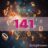 141 Angel Number: Surprising & Powerful Meanings | BettyDreams