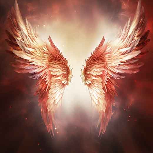 142 Angel Number: Surprising & Powerful Meanings | BettyDreams