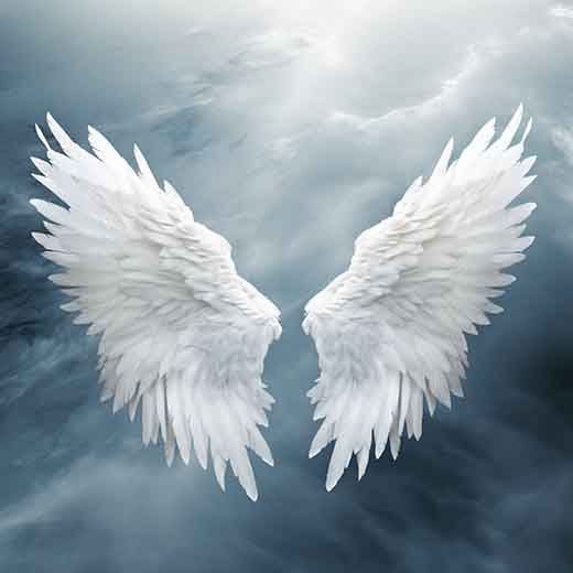 144 Angel Number: Surprising & Powerful Meanings | BettyDreams