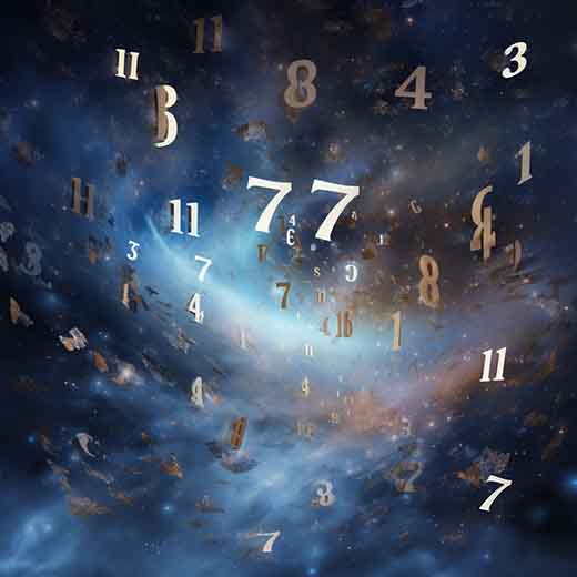 155 Angel Number: Surprising & Powerful Meanings | BettyDreams