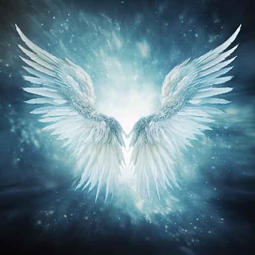 157 Angel Number: Surprising & Powerful Meanings | BettyDreams