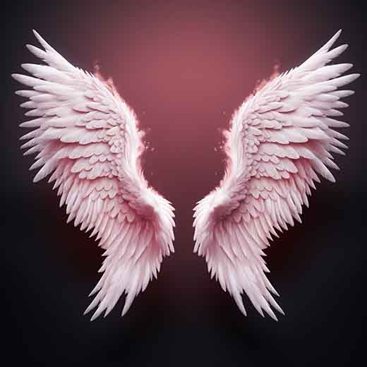 163 Angel Number: Surprising & Powerful Meanings | BettyDreams