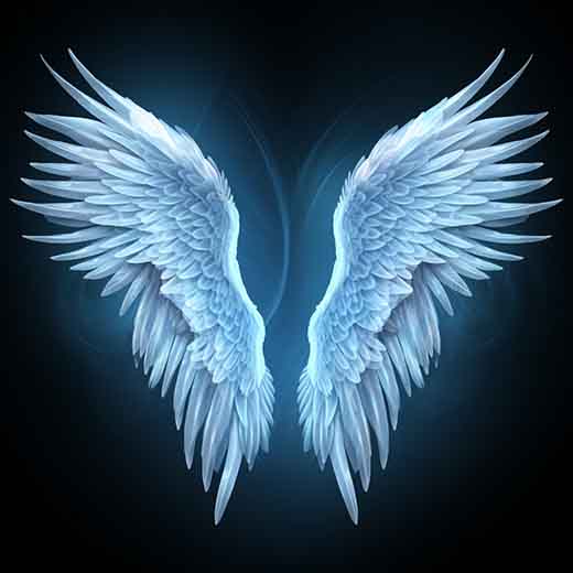 171 Angel Number: Surprising & Powerful Meanings | BettyDreams