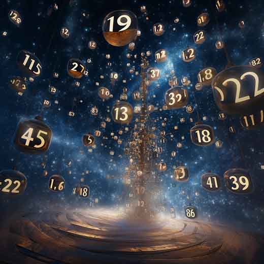 172 Angel Number: Surprising & Powerful Meanings | BettyDreams