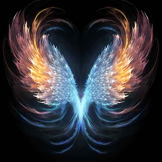 196 Angel Number: Surprising & Powerful Meanings | BettyDreams