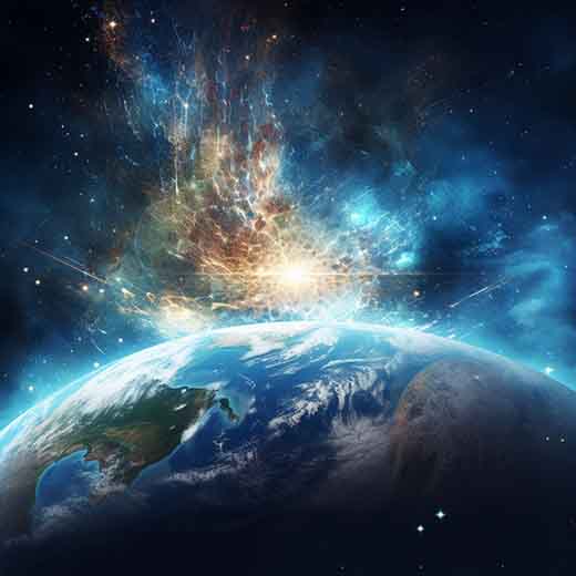 202 Angel Number: Surprising & Powerful Meanings | BettyDreams