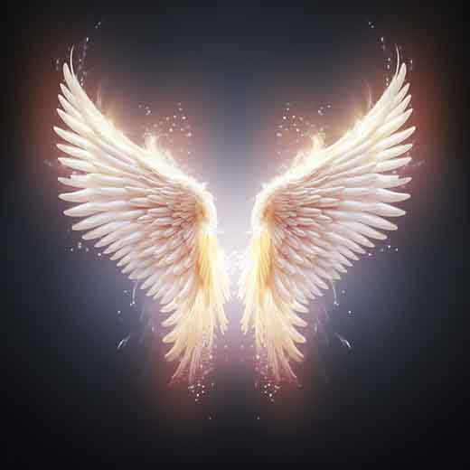 205 Angel Number: Surprising & Powerful Meanings | BettyDreams