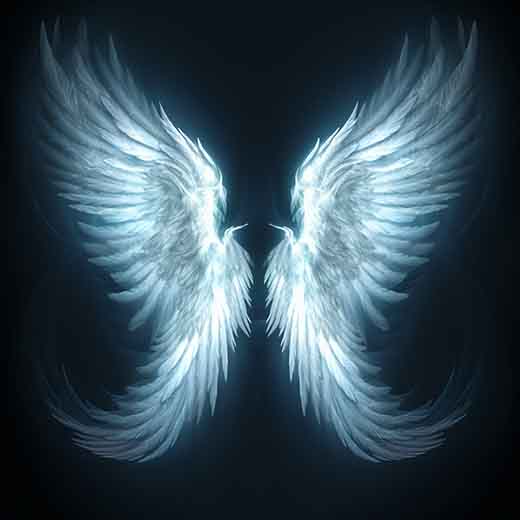 206 Angel Number: Surprising & Powerful Meanings | BettyDreams