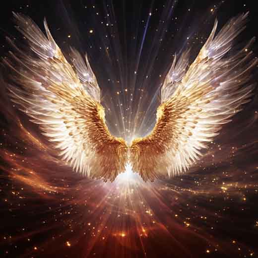 217 Angel Number: Surprising & Powerful Meanings | BettyDreams