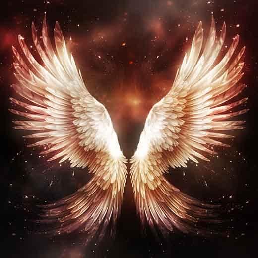 226 Angel Number - BettyDreams