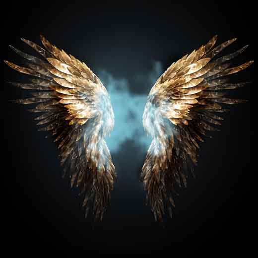 243 Angel Number: Surprising & Powerful Meanings | BettyDreams