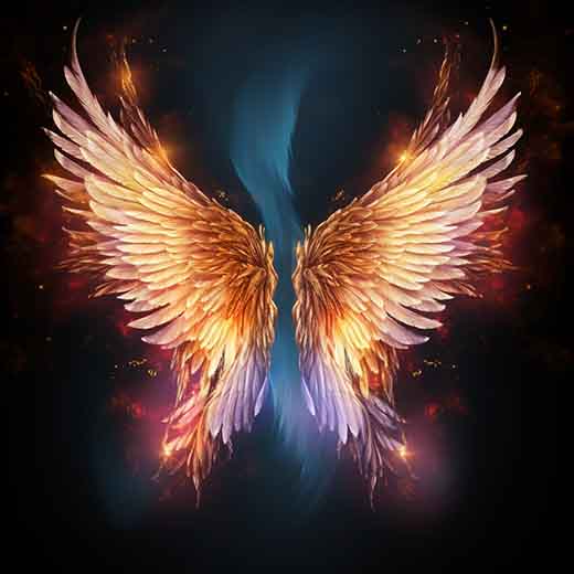244 Angel Number: Surprising & Powerful Meanings | BettyDreams