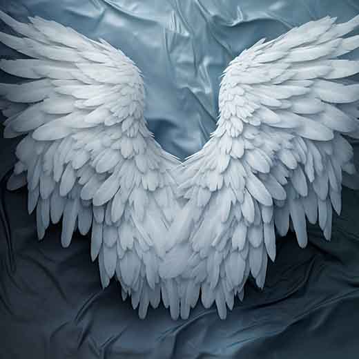 278 Angel Number: Surprising & Powerful Meanings | BettyDreams