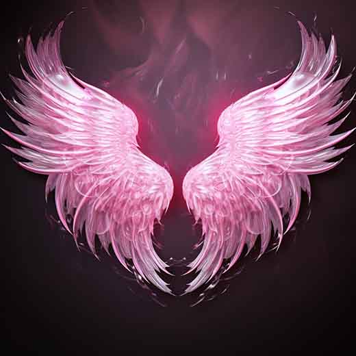 284 Angel Number Surprising Powerful Meanings BettyDreams