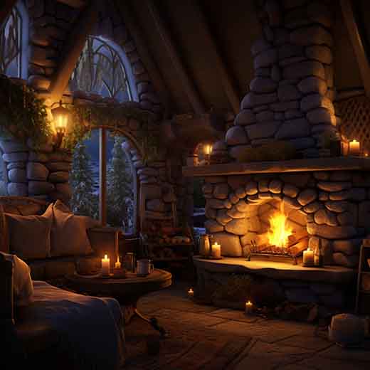 289 Angel Number: Surprising & Powerful Meanings | BettyDreams