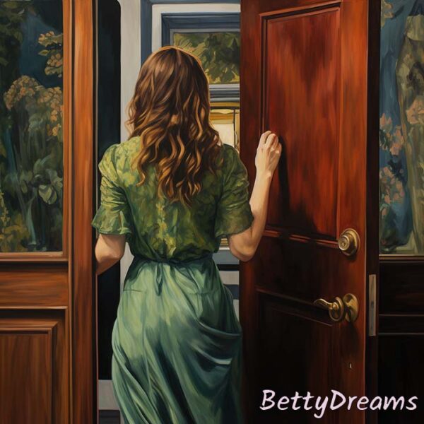 3 Knocks in a Dream Meaning: 10 Surprising Meanings (Powerful)