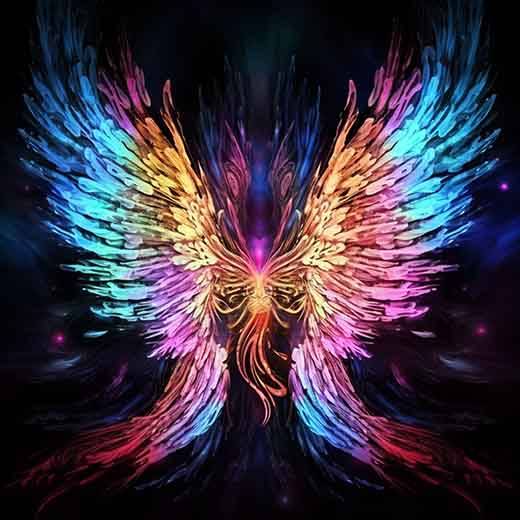 317 Angel Number: Surprising & Powerful Meanings | BettyDreams