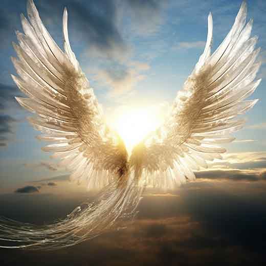 328 Angel Number: Surprising & Powerful Meanings | BettyDreams