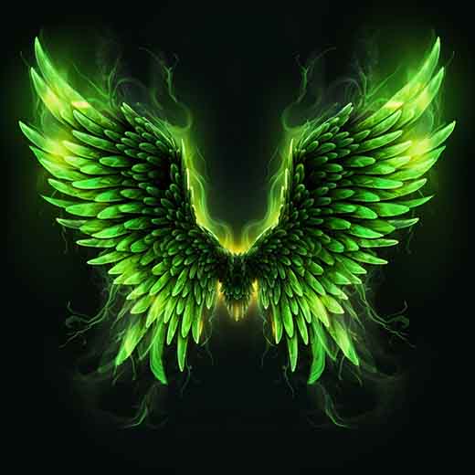 335 Angel Number: Surprising & Powerful Meanings | BettyDreams