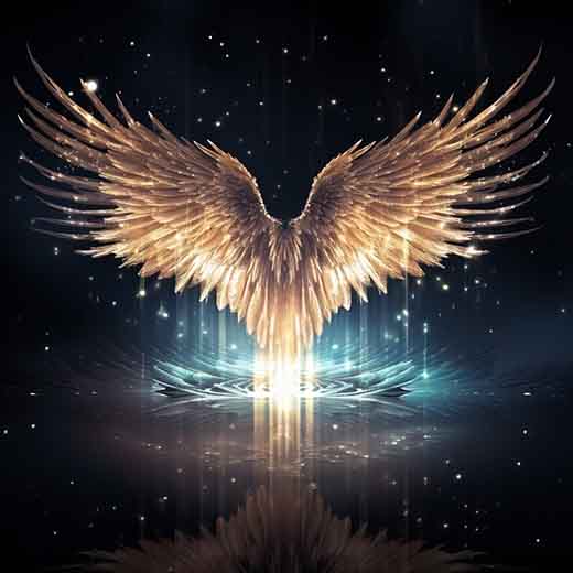 351 Angel Number: Surprising & Powerful Meanings | BettyDreams